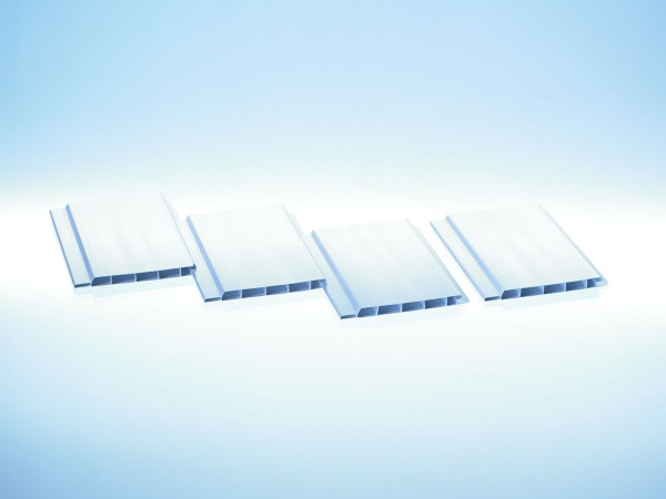 PVC Wandpaneele und Deckenpaneele günstig online kaufen