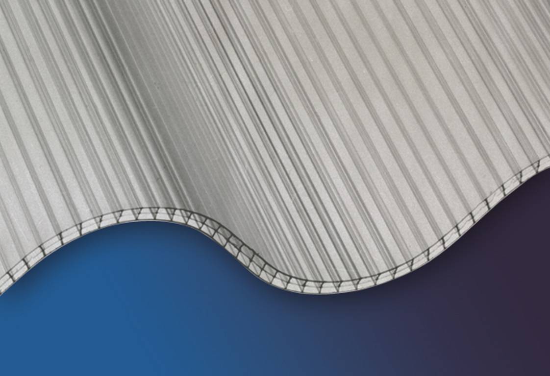 Aluverbundplatten günstig nach Maß online kaufen